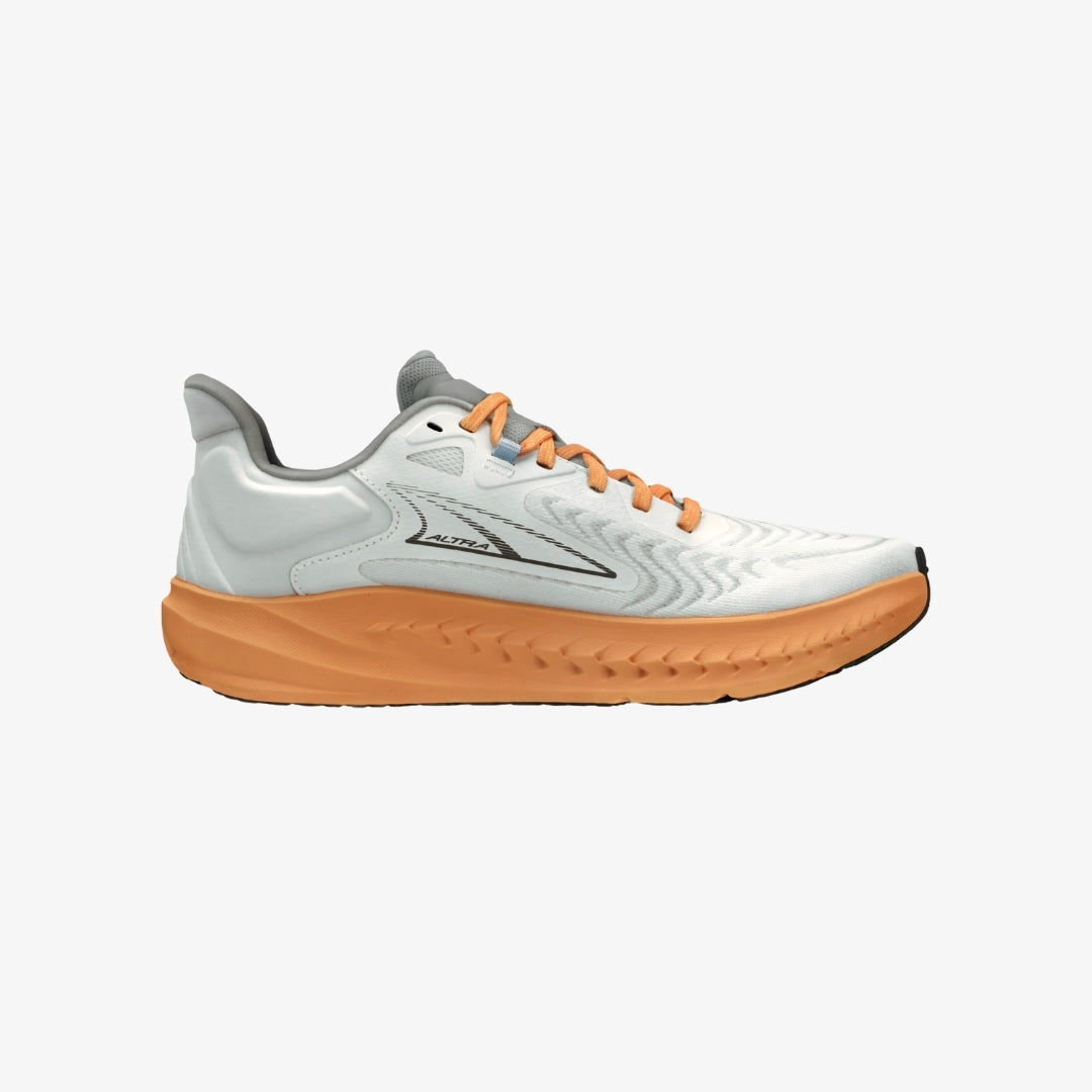 Women's Altra Torin 7 – BackRoads Brews + Shoes