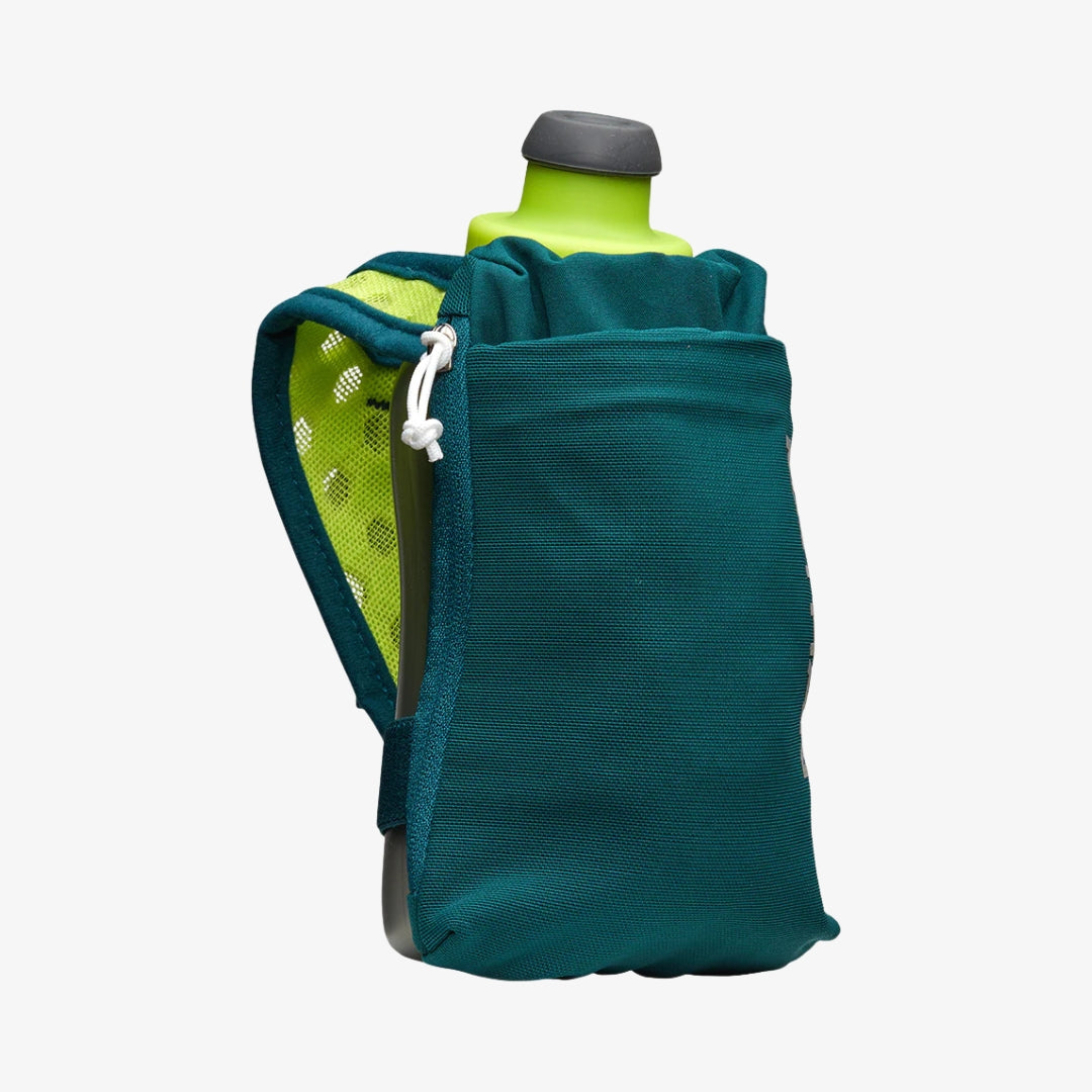 Nathan SpeedDraw 2 Flask 12oz – BackRoads Brews + Shoes